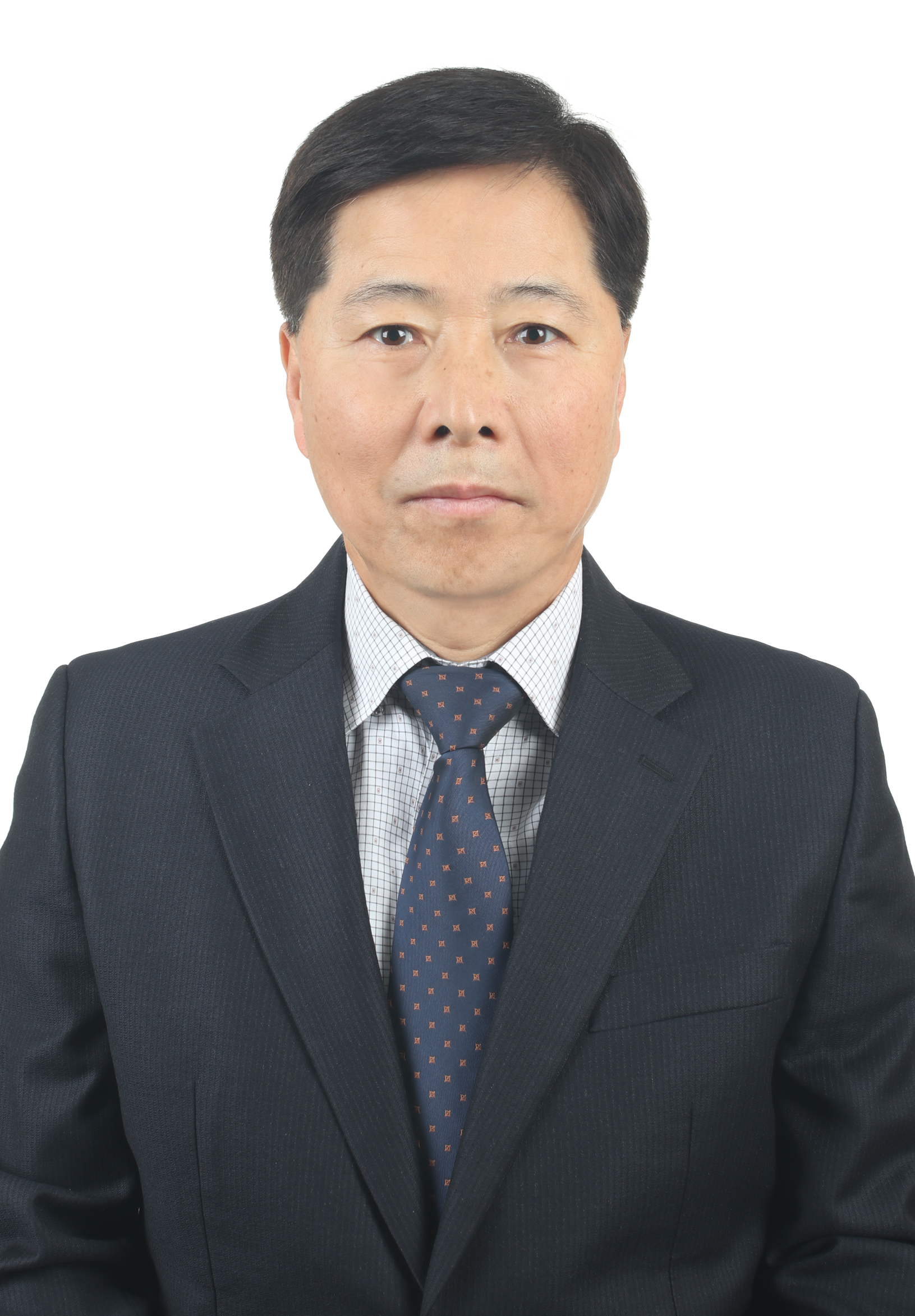 한국항공대학교